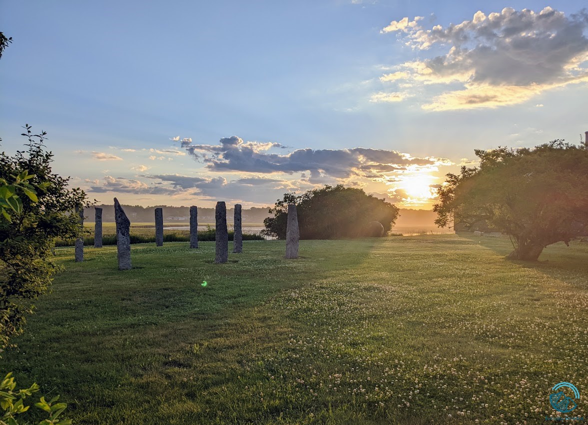 Live IN and Live OUT God’s faithfulness – Everyday Elevation