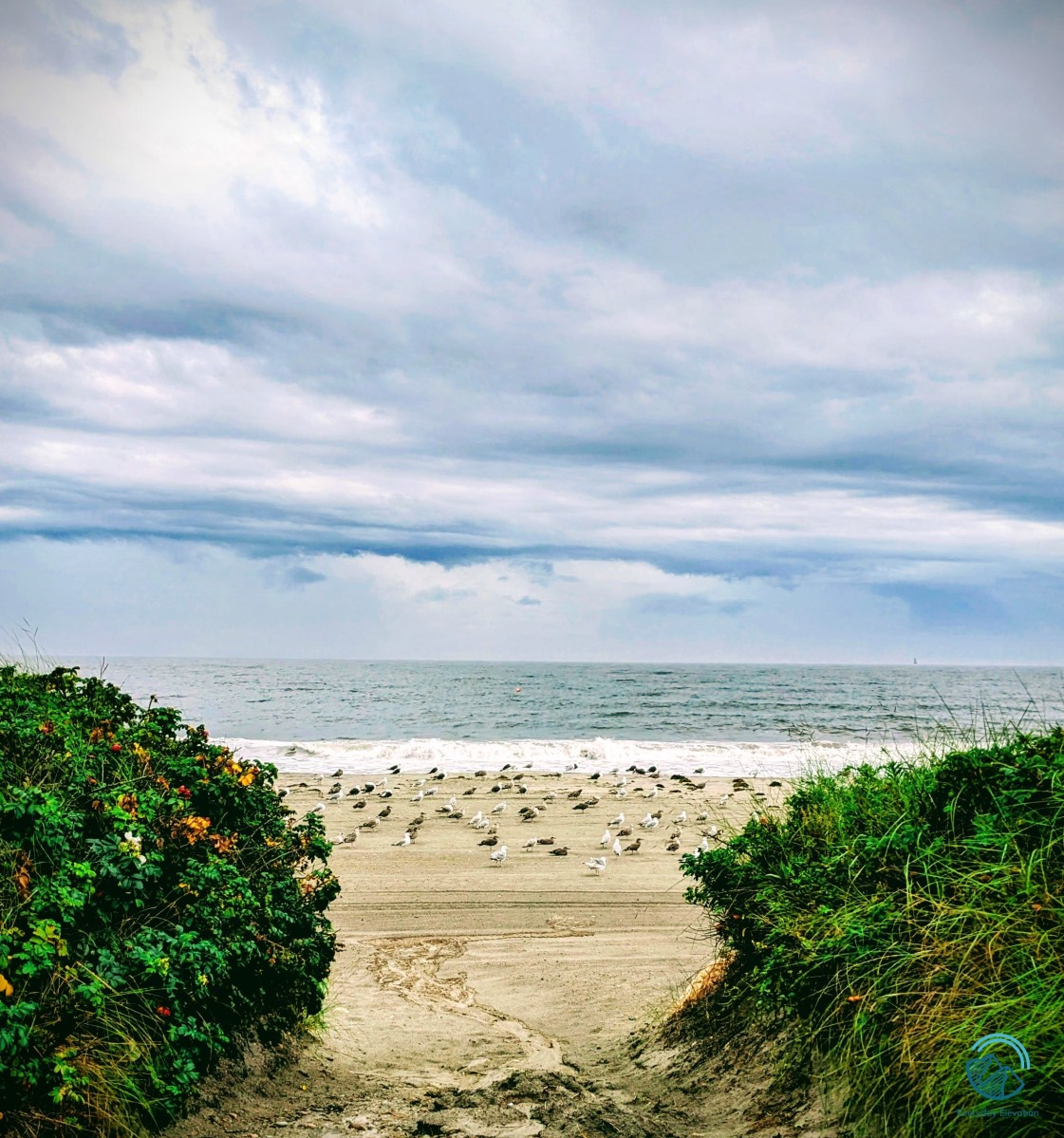 Lord Over All – Everyday Elevation